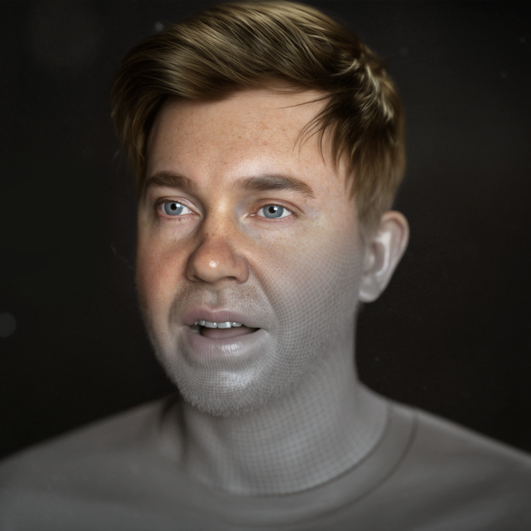 isaac-avatar-odyssey