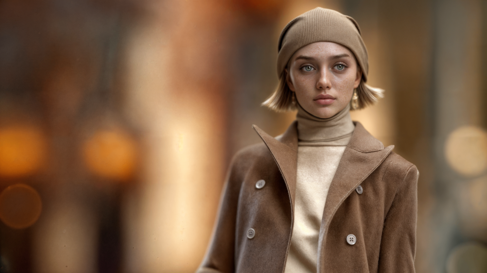 isaac-avatar-odyssey